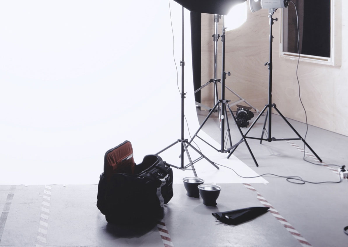 Stario | Digitální agentura